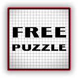 Pencil Puzzles Printable